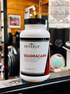 whole food multivitamin for daily health