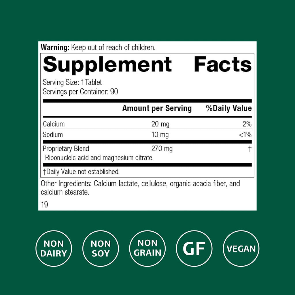 whole food multivitamin for daily health