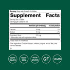 whole food multivitamin for daily health
