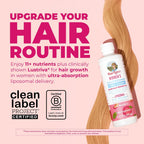 whole food multivitamin for daily health