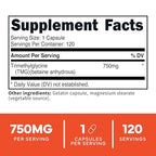 whole food multivitamin for daily health