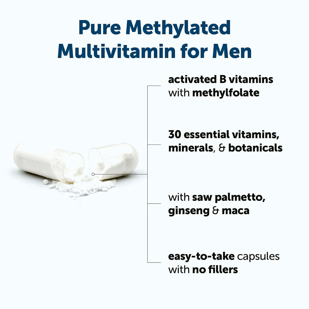 whole food multivitamin for daily health