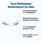 whole food multivitamin for daily health