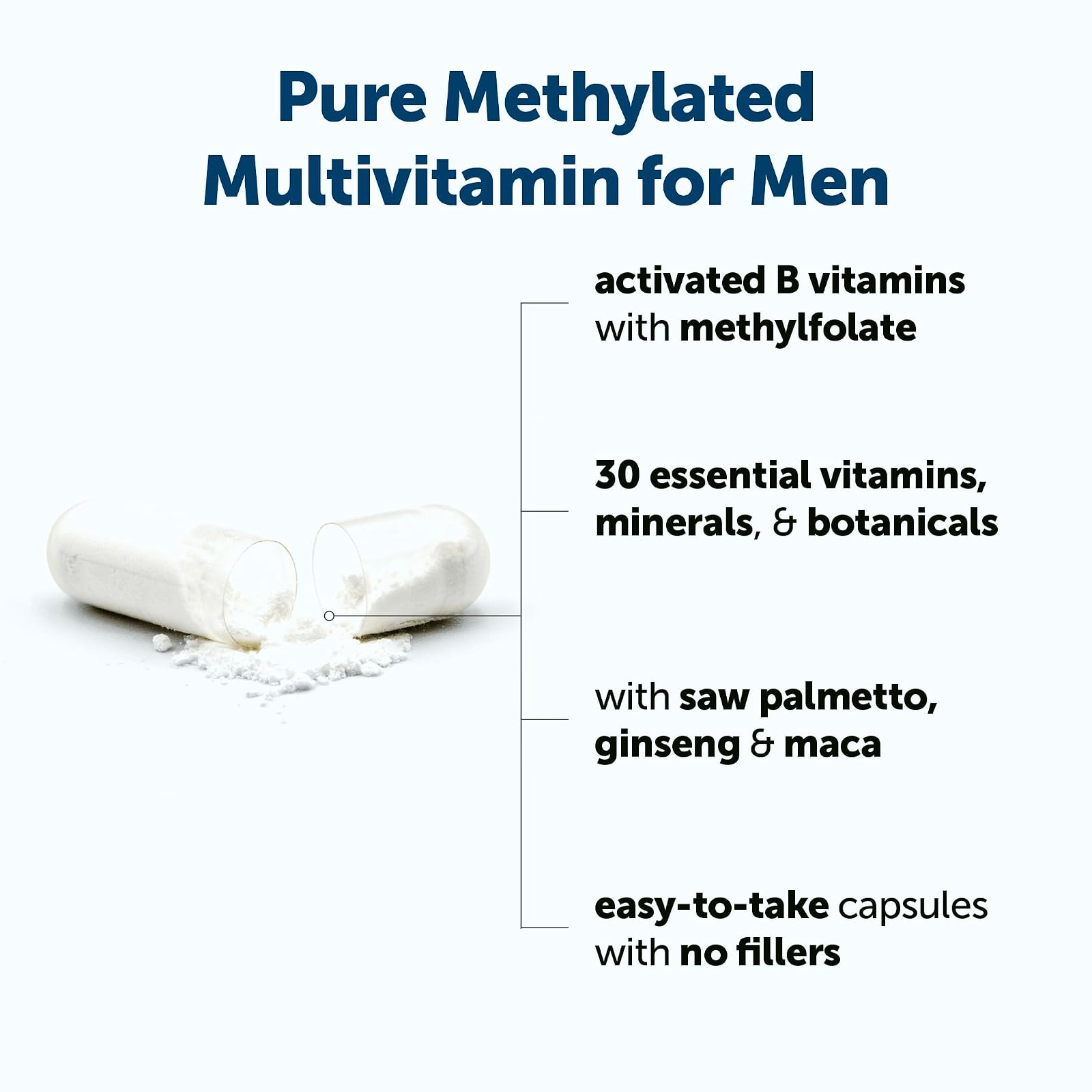 whole food multivitamin for daily health