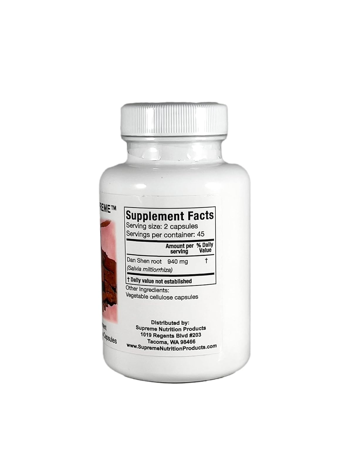 whole food multivitamin for daily health