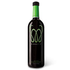 whole food multivitamin for daily health