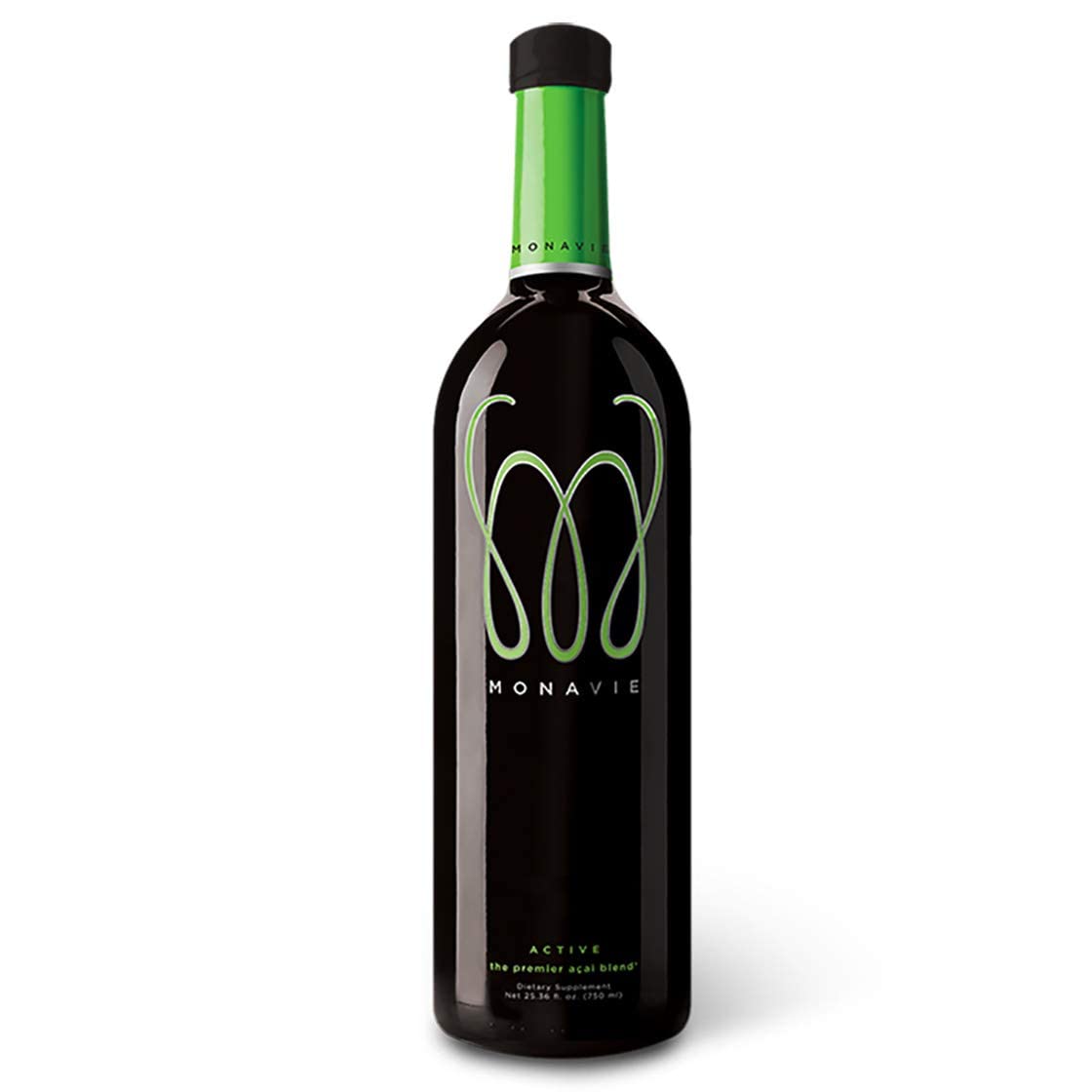 whole food multivitamin for daily health