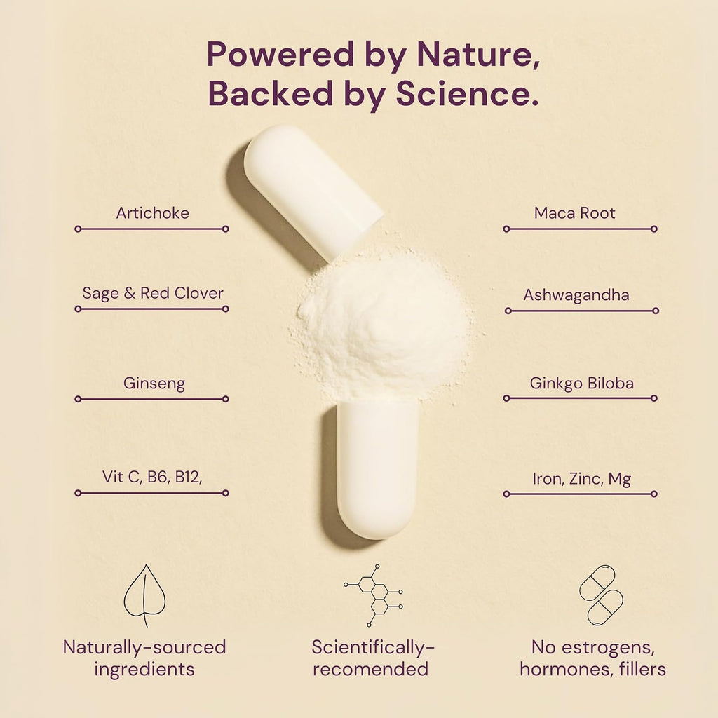 whole food multivitamin for daily health