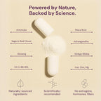 whole food multivitamin for daily health