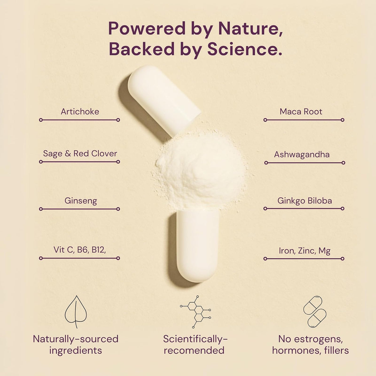 whole food multivitamin for daily health