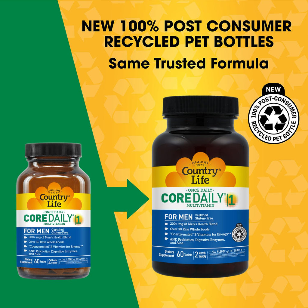 whole food multivitamin for daily health