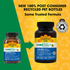 whole food multivitamin for daily health