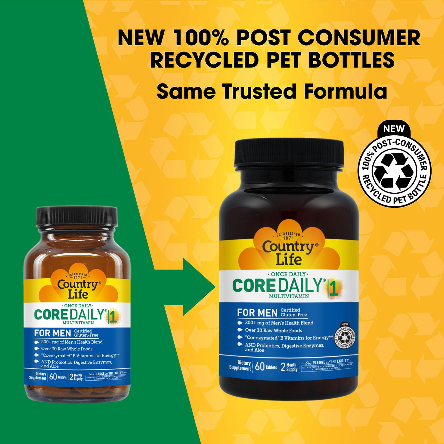 whole food multivitamin for daily health