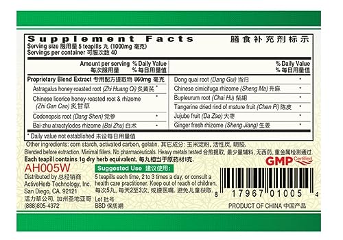 whole food multivitamin for daily health