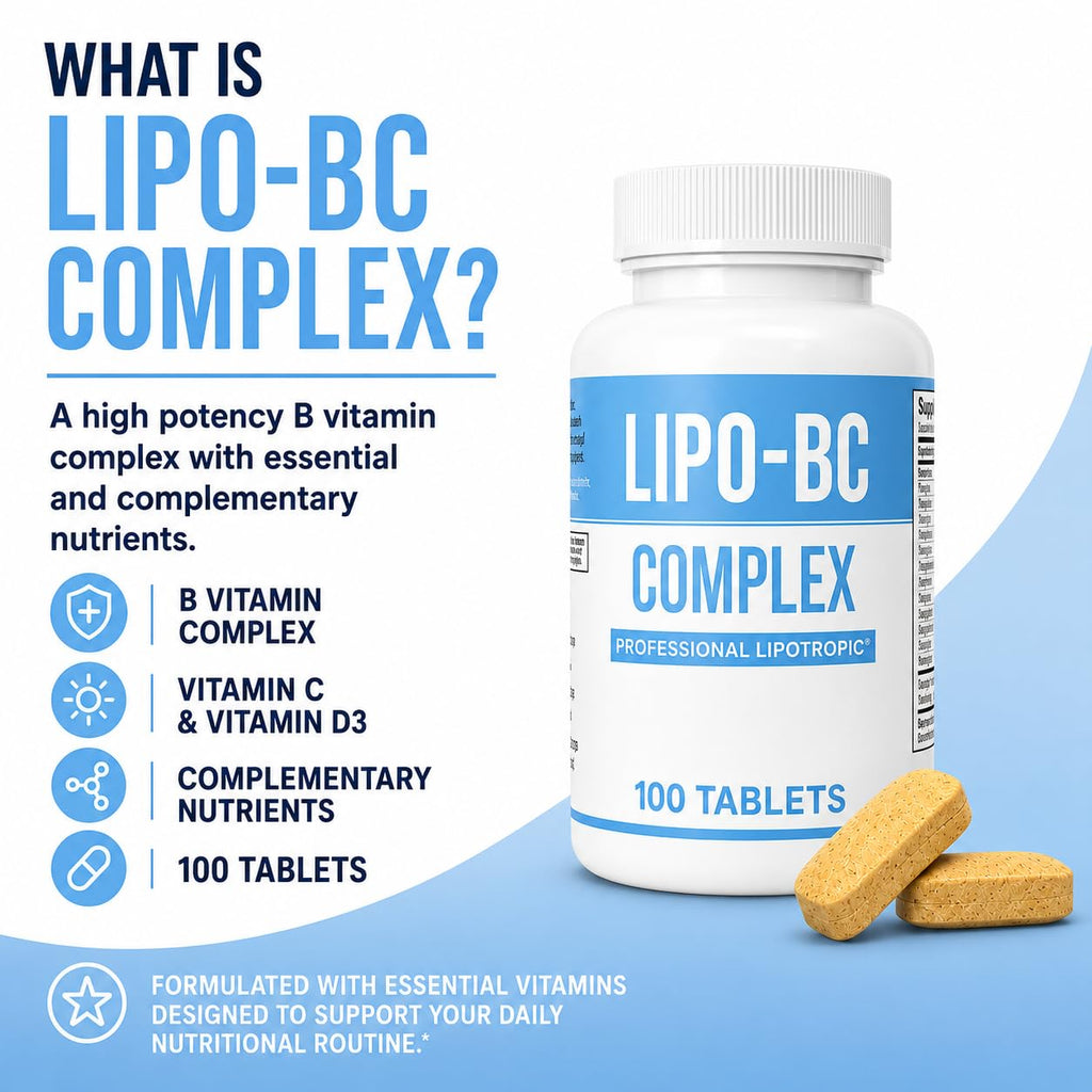 whole food multivitamin for daily health