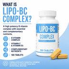 whole food multivitamin for daily health