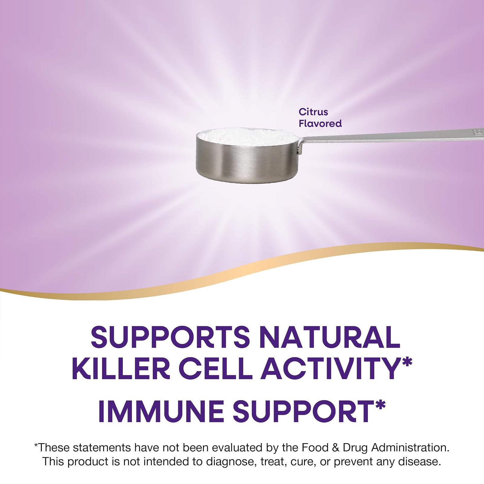 Whole food multivitamin for daily health