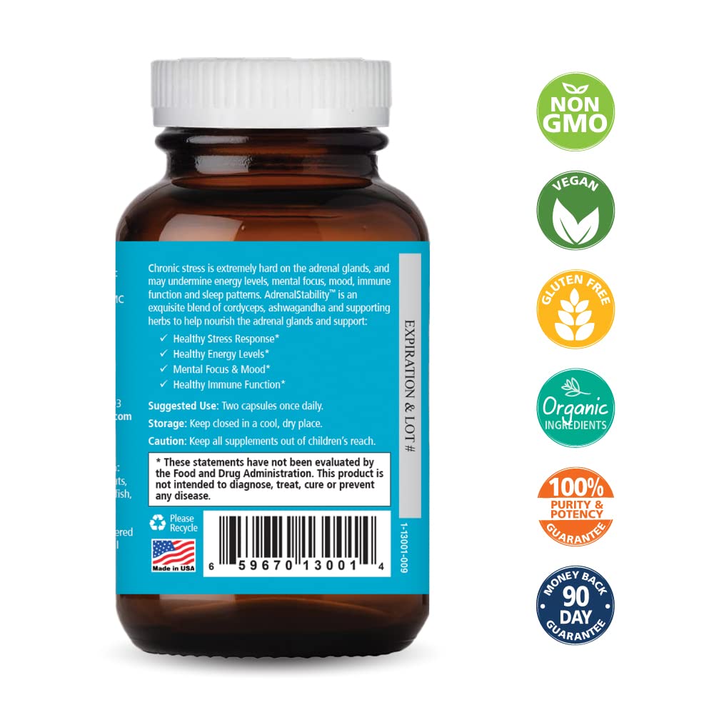 whole food multivitamin for daily health