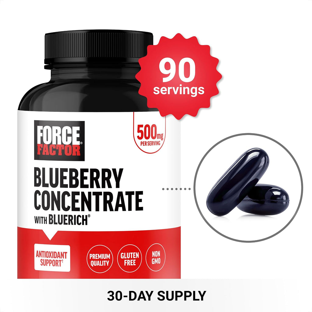 whole food multivitamin for daily health