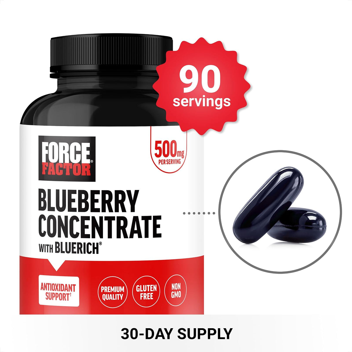 whole food multivitamin for daily health