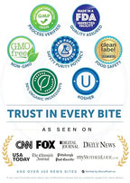 whole food multivitamin for daily health