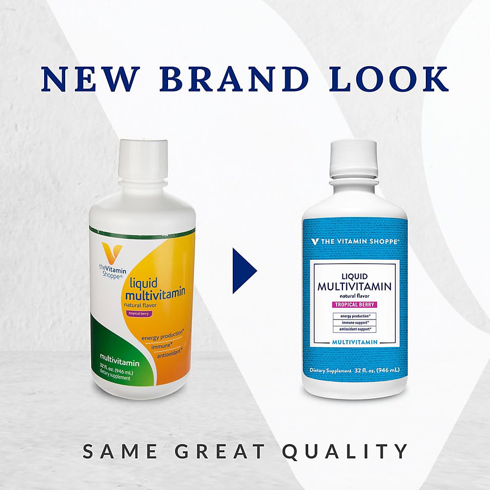 whole food multivitamin for daily health