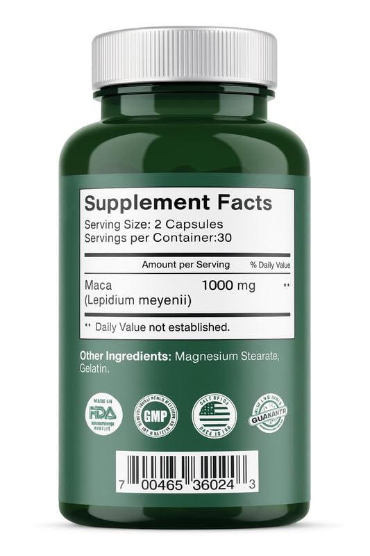 whole food multivitamin for daily health