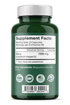 whole food multivitamin for daily health