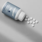 whole food multivitamin for daily health