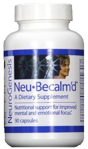 whole food multivitamin for daily health