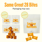 whole food multivitamin for daily health