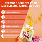 whole food multivitamin for daily health