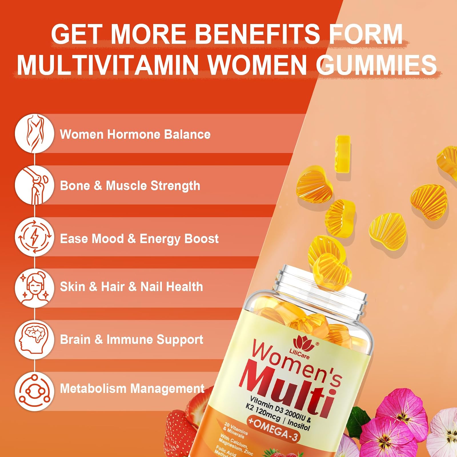 whole food multivitamin for daily health