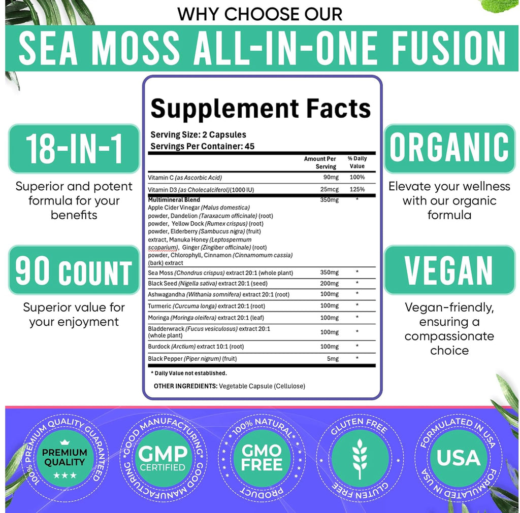 whole food multivitamin for daily health
