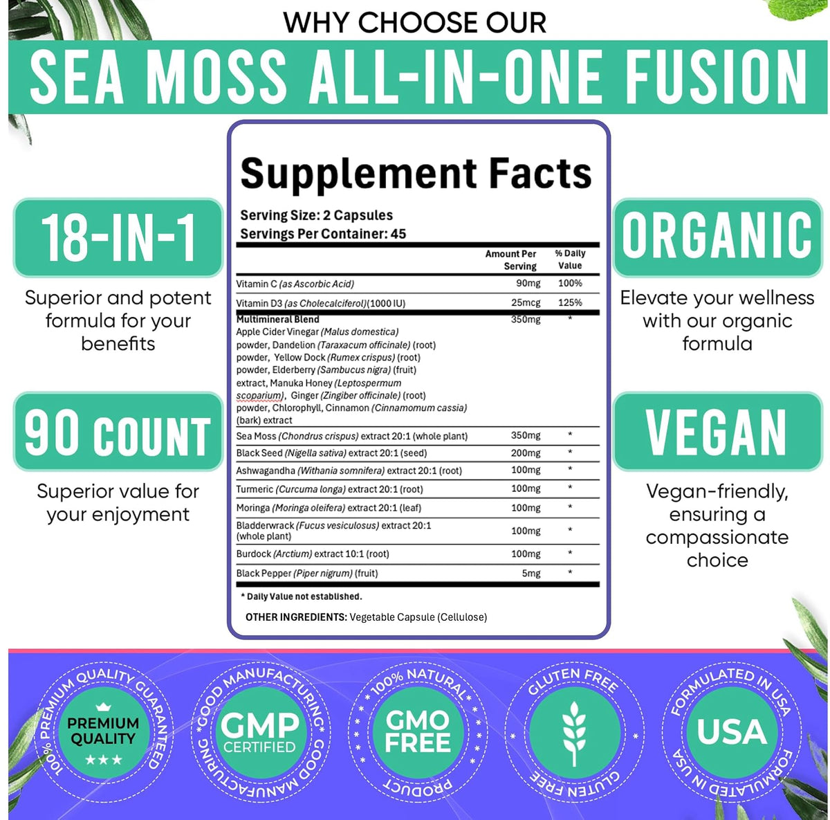 whole food multivitamin for daily health