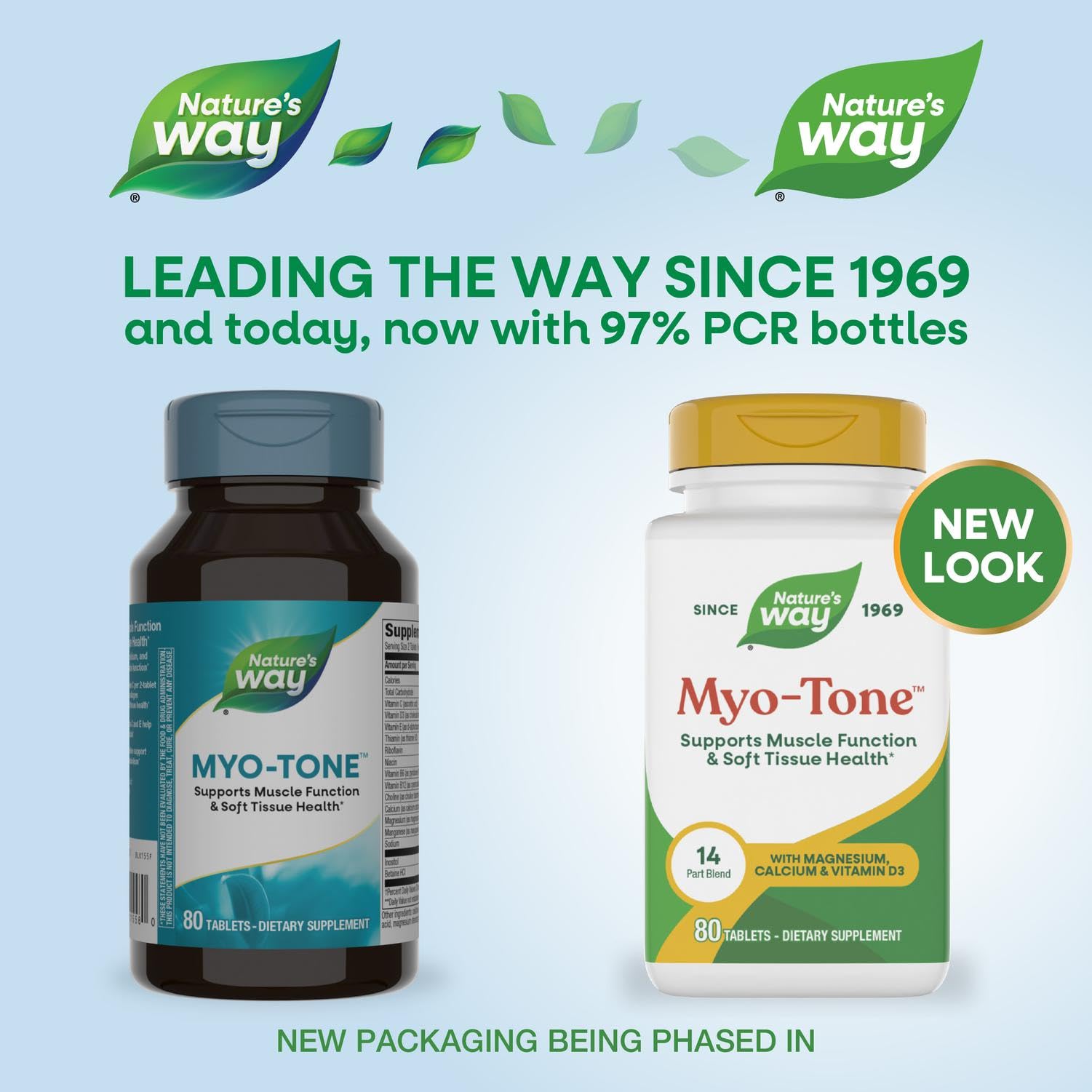 whole food multivitamin for daily health