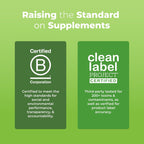 whole food multivitamin for daily health