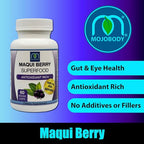 whole food multivitamin for daily health