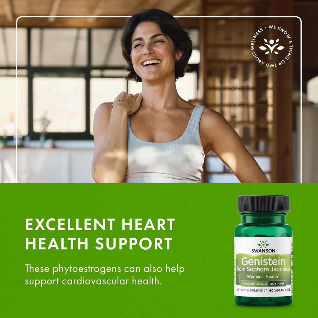 whole food multivitamin for daily health