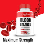 whole food multivitamin for daily health