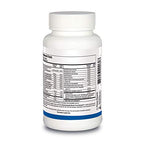 whole food multivitamin for daily health