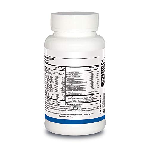 whole food multivitamin for daily health