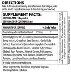 whole food multivitamin for daily health