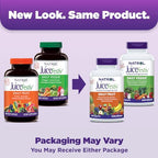whole food multivitamin for daily health