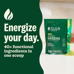 whole food multivitamin for daily health