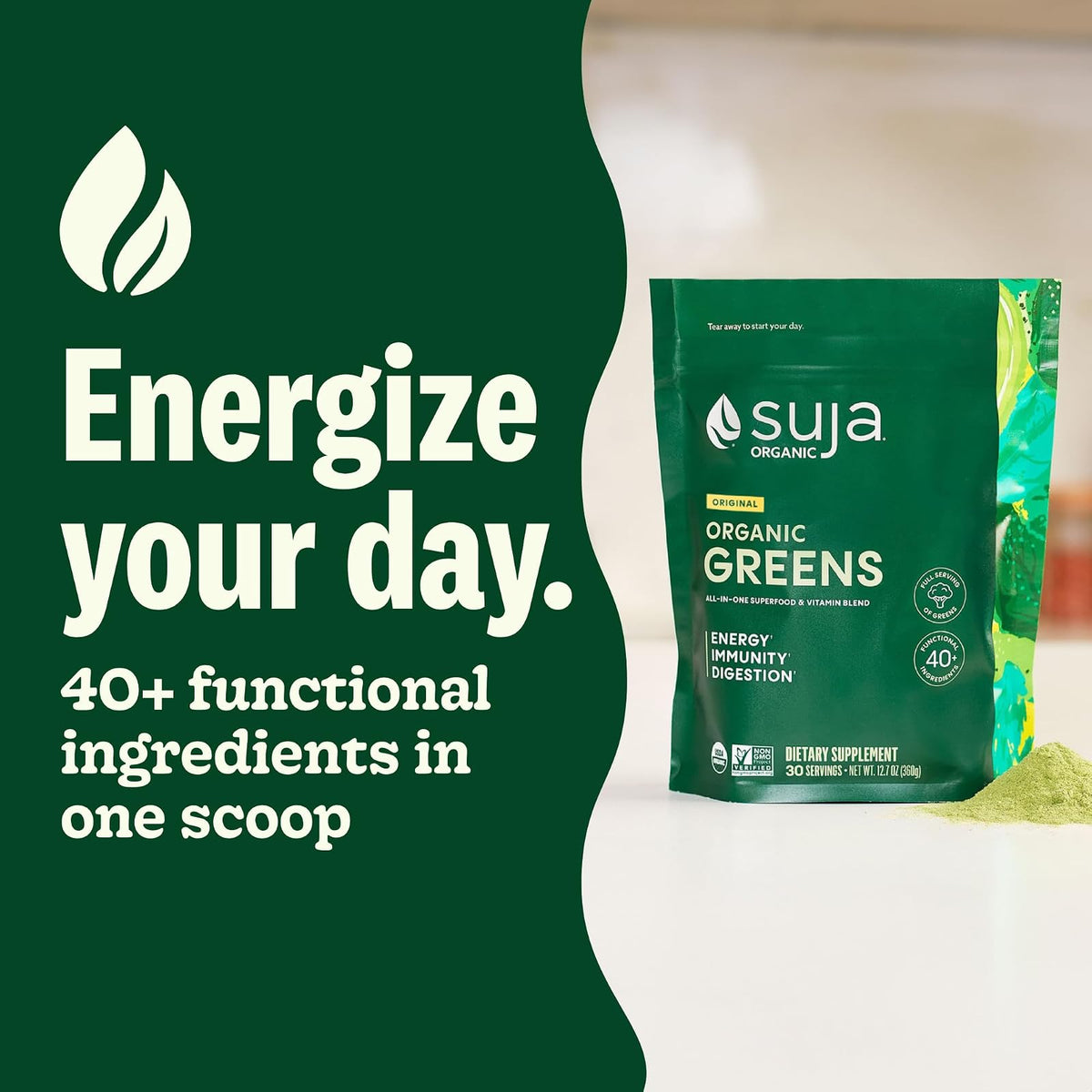 whole food multivitamin for daily health