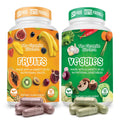 whole food multivitamin for daily health