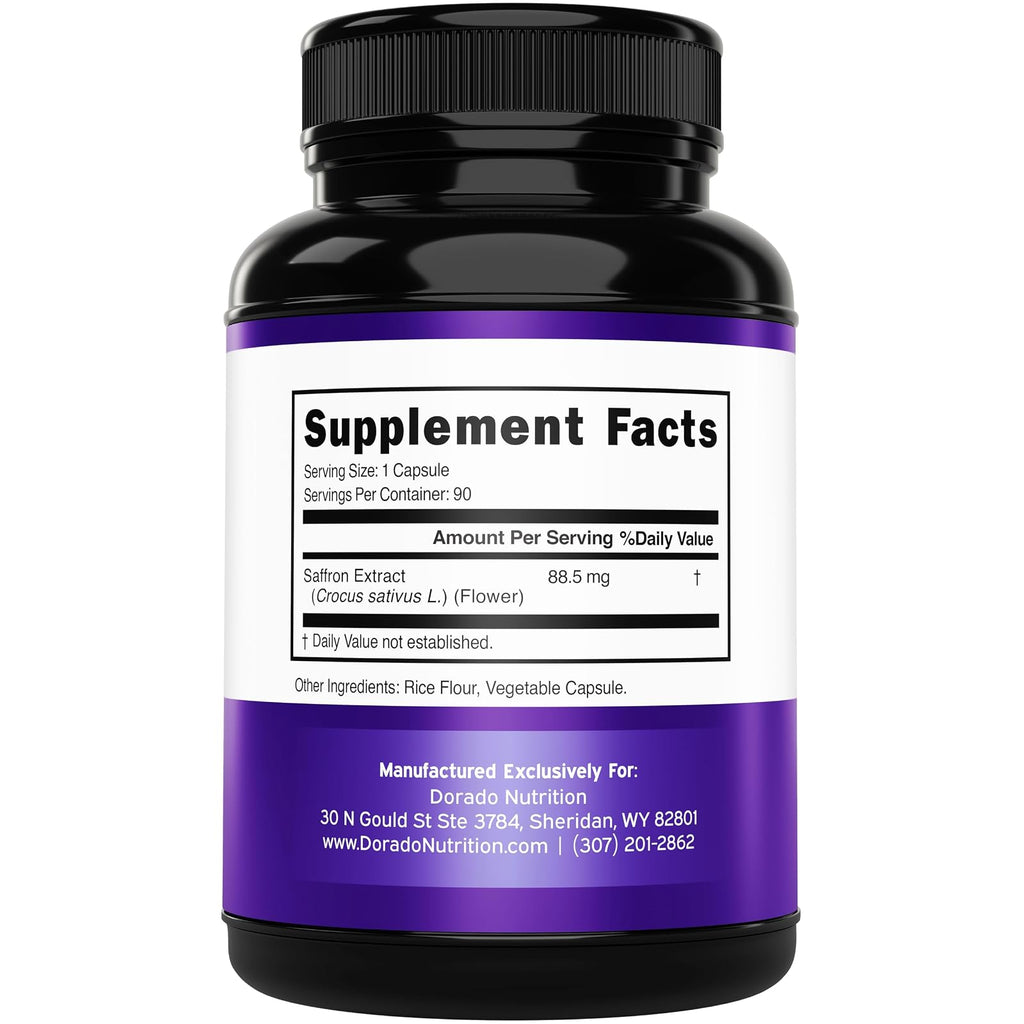 whole food multivitamin for daily health