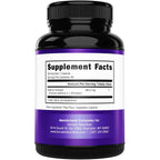 whole food multivitamin for daily health