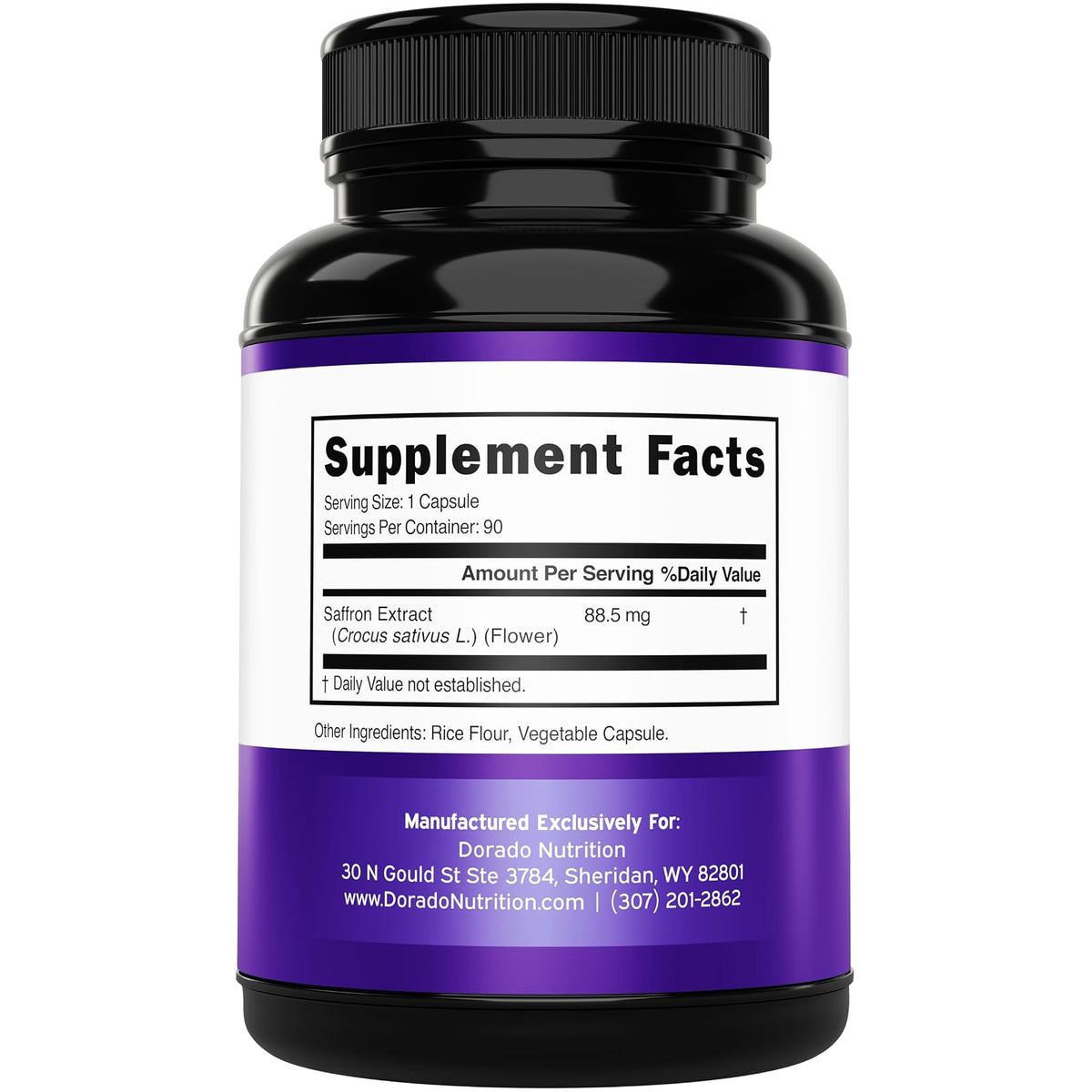 whole food multivitamin for daily health